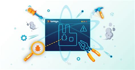 Lumigo On Linkedin Testing Observing And Debugging Rabbitmq Lumigo