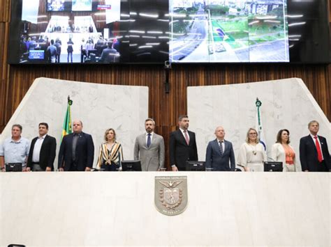 Alep Faz Homenagem Aos 50 Anos Do Grupo Educacional Opet Hojepr