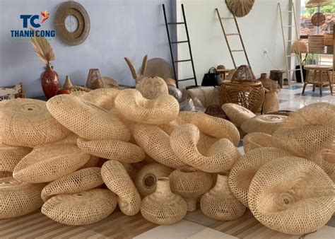 20 Uses Of Bamboo That You Didnt Know