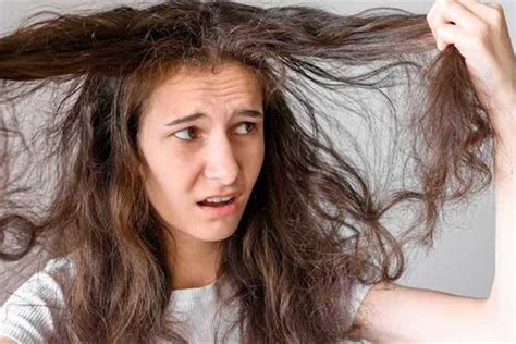 ما أسباب تساقط الشعر في الشتاء وطرق علاجه ؟ استشاري جلدية يوضح