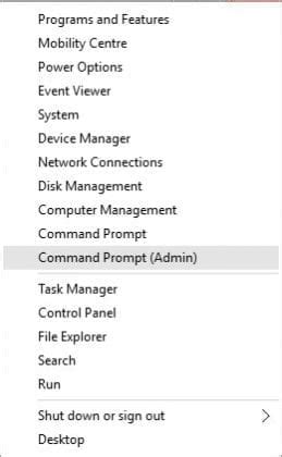 How To Find Out The Current DNS Server You Are Using