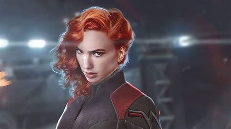 Gal Gadot Black Widow Wallpaperhd Superheroes Wallpapers4k Wallpapers