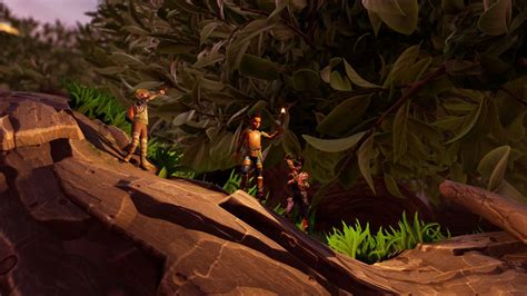 5 Best Crossplay Games On Xbox Game Pass December 2023