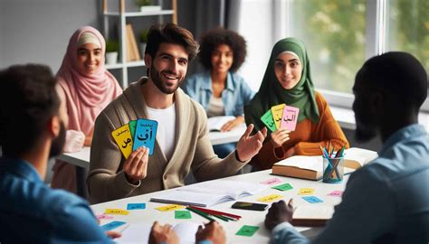 Why Is Arabic Written Right To Left Exploring The Unique Script Of The Arabic Language