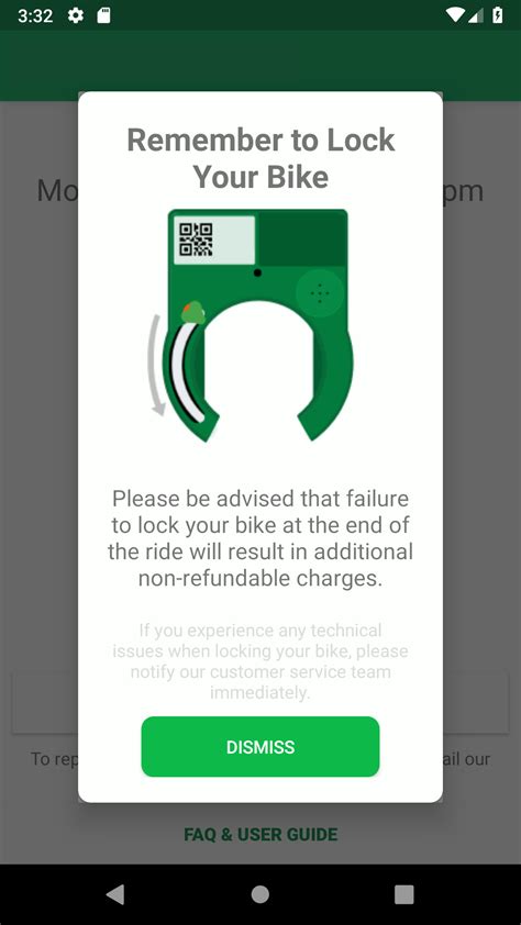 Android Animated Image On Cardview With Relative Linear Layout