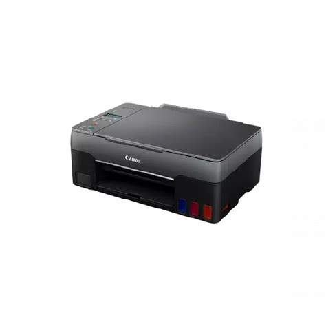 CANON-PRINTER-G2460 - Ster Technologies