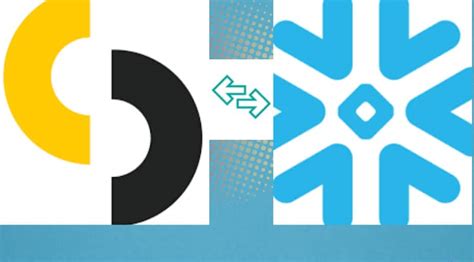 snowflake to sisense a step by step data migration guide datameer
