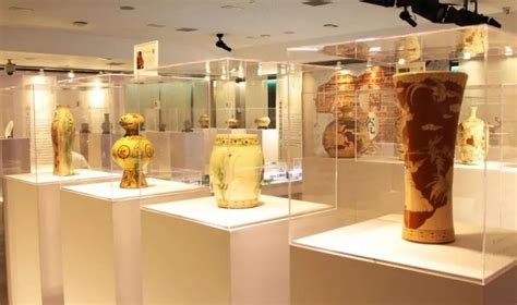 第五届长三角非物质文化遗产节启幕 中国非物质文化遗产网·中国非物质文化遗产数字博物馆