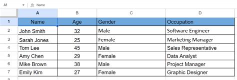 How Do I Search In Google Sheets SpreadCheaters