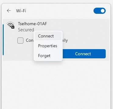 Cara Mudah Cek Password WiFi Di Windows Murdockcruz