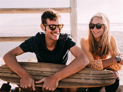 What Does A Casual Relationship Actually Mean And Is It For You