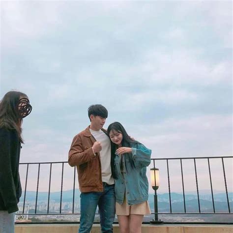 Pin De ヘレン♡ En 박민정park Min Jung