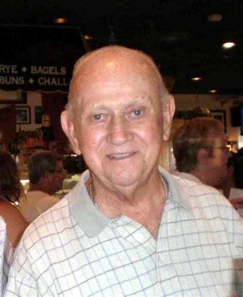James J Lloyd Obituary New Port Richey Fl
