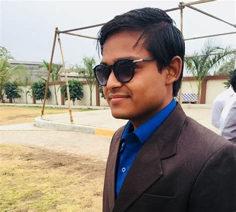 Yash Dudhagara Medium