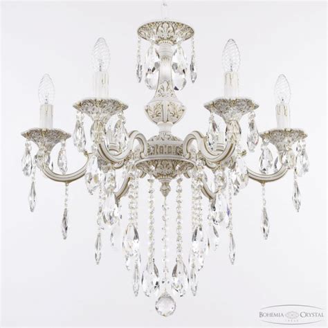 Официальный сайт завода производителя Bohemia Ivele Crystal | Хрусталь ...