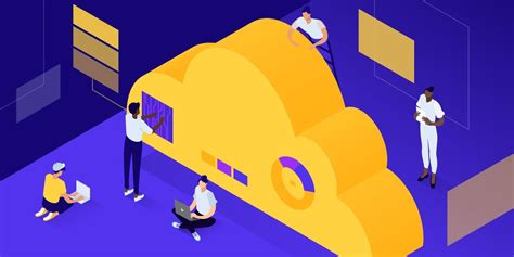 How To Set Up A Reverse Proxy Step By Step For Nginx And Apache