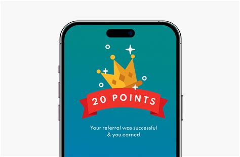 Gamify Your Customers Extra360