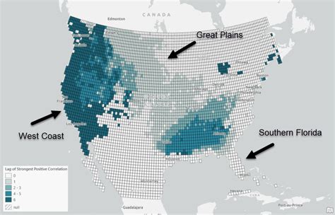 Whats New In Space Time Pattern Mining Toolset In ArcGIS Pro 3 3
