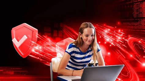 Ciberataques En El Sector Educativo Aumentaron Un 258 WatchGuard