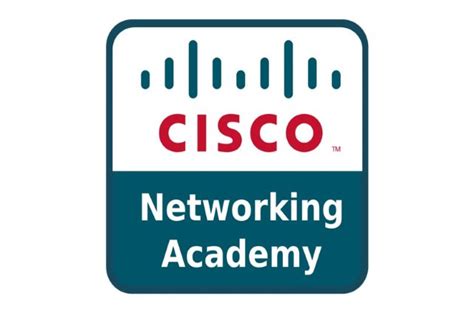 Cisco Netacad Gymnázium Pavla Országha Hviezdoslava Hviezdoslavova 20 Kežmarok