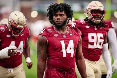 Fsu Orange Bowl Depth Chart 2025 Janice Olympie