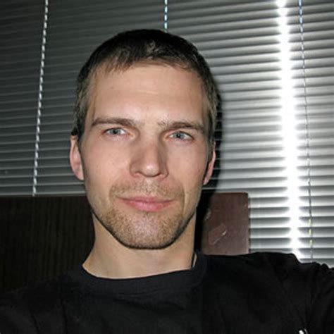 Павел Лукичев