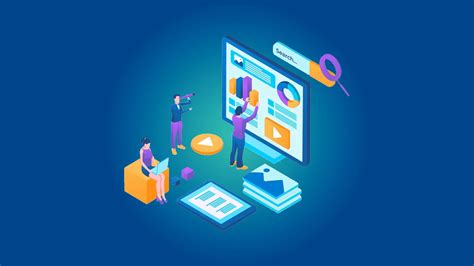 Implementing Cognos Analytics For A Food Processing Company Locus It