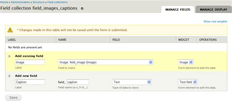 Drupal Quests Drupal 7 Create Slideshow Inside Nodes Articles