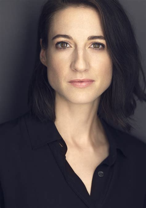 دانلود بهترین فیلم های Renata Friedman بیوگرافی نماگیت