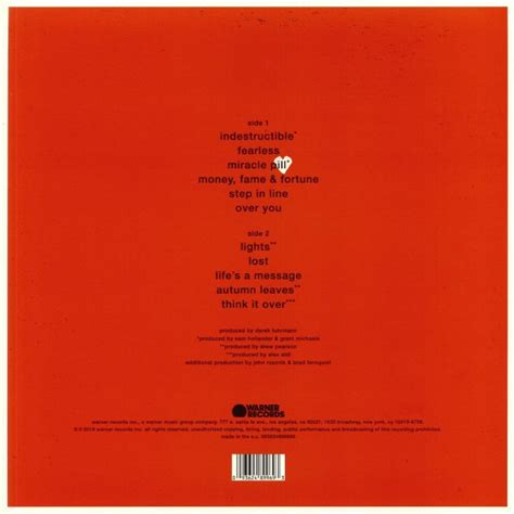 Пластинка Miracle Pill Goo Goo Dolls Купить Miracle Pill Goo Goo Dolls