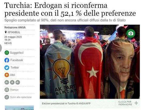Seçim sonuçları dünya basınına nasıl yansıdı TRT Haber Foto Galeri