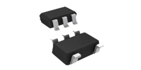 Surface Mount Transistor Smd Transistor Code Types 44 Off