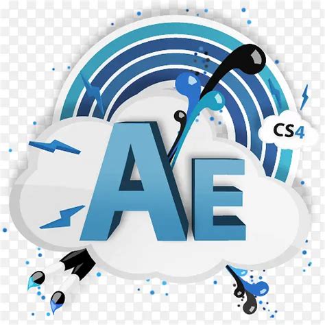 Adobe透明软件图标下载PNG图片素材下载 图片编号ynzvbgvm 免抠素材网
