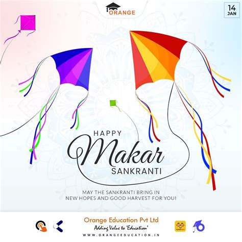 Kuldeep Tiwari Posted On Linkedin