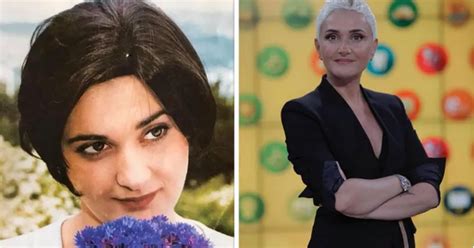 ამ ფოტოთი კონტრაცეპტივის რეკლამას ვაკეთებ რატომ დაიწუნეს ნანიკო ხაზარაძე უცნობი ისტორია