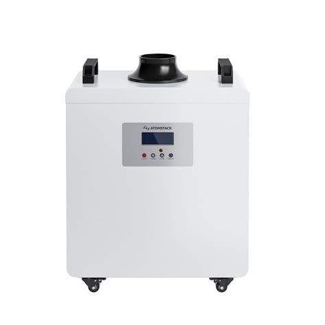 Ikier Laser Engravers Europe Official Website Ikier Eu