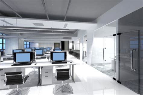Scif Construction Services