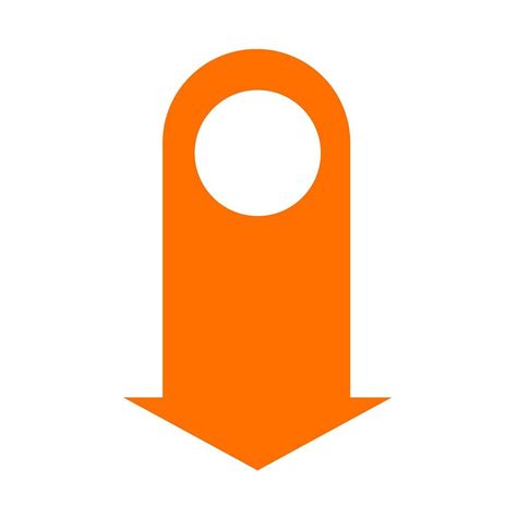 Infographic Elements Data Visualization Template 41950186 Vector Art At