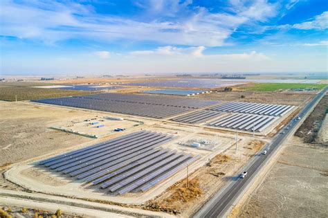 java site solar installation ferreira construction