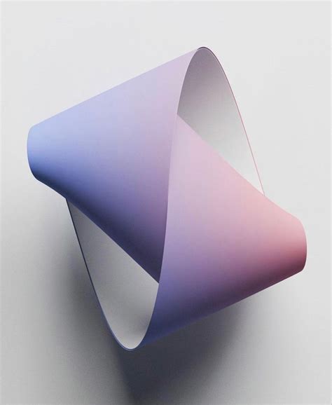 50 Shape Collection 2 On Behance Shapes Behance Creative