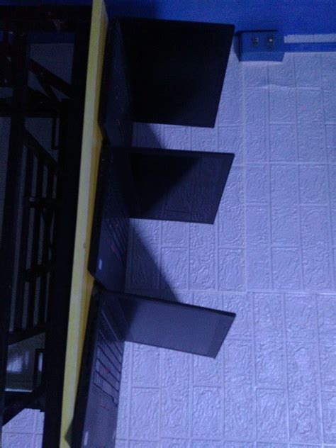 Rush Lenovo Thinkpad T Core I Th Gen Laptop Computers Tech Laptops Notebooks On Carousell