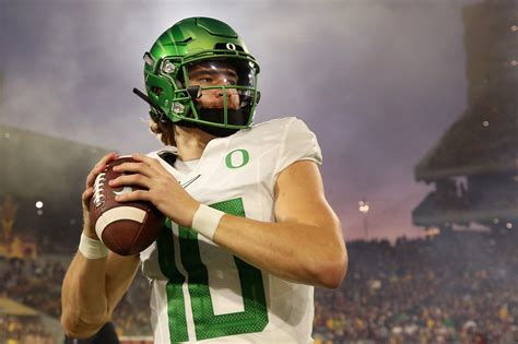 Los Angeles Chargers Full 2020 Mock Nfl Draft