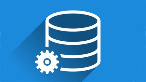 The Complete Sql Bootcamp For Aspiring Data Scientists Artificial