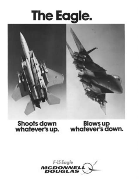 245 Best Mcdonnell Douglas Images On Pholder Warplane Porn Aviation