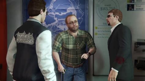 Bank Heist GTA V Stream YouTube