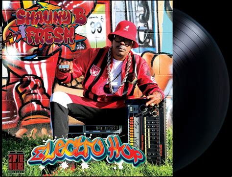 Shaggy 2 Dope Unmasked Seven Days April 23 2003 By Seven Days