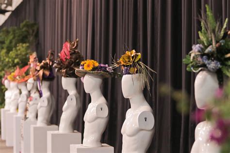 Gallery – The Garden Show