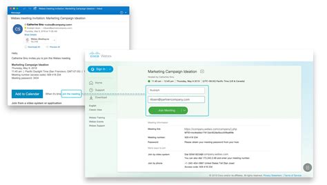 Cisco Webex Meeting Center Update Mac Download Adventurebrown