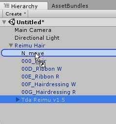 KoikatsuModdingFacility KoikatsuPortingGuide Part Md At Master EveKaczmarek