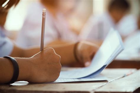 Top Essential Tips For Exam Preparation This Lady Blogs